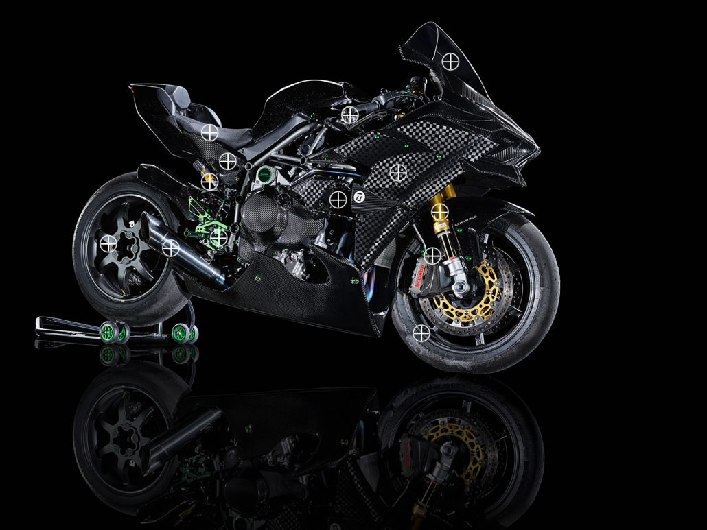 kawasaki-h2r-map - moto-coach.de